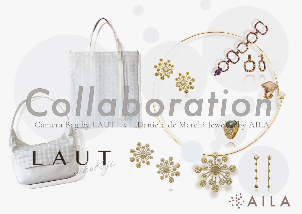 News – SELECTSHOP AILA