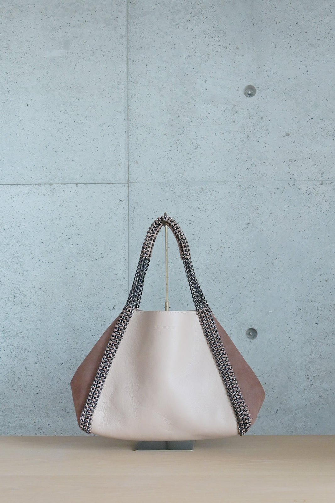 de couture（デクチュール） – SELECTSHOP AILA