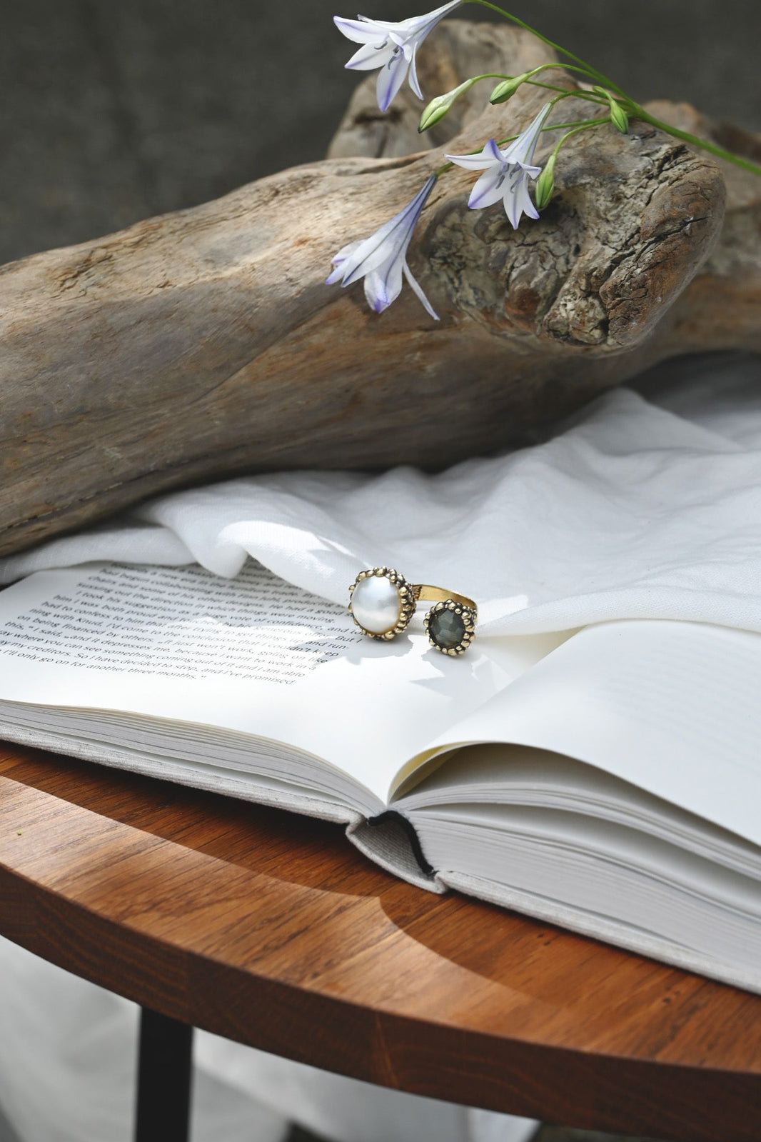 Recommend items – SELECTSHOP AILA